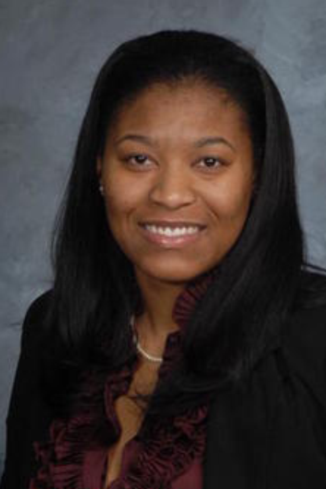 Ask The Scholars | Building Scholars